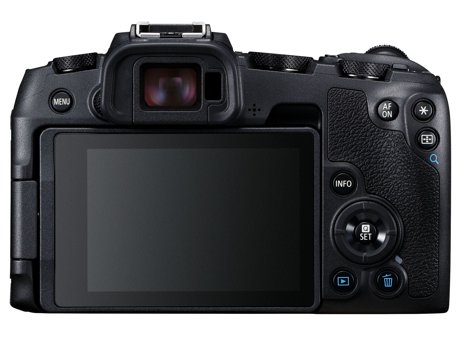 TrytheKit Test Drive Canon EOS RP With EF EOS R Adapter TrytheKit Test Drive Canon EOS RP With EF EOS R Adapter